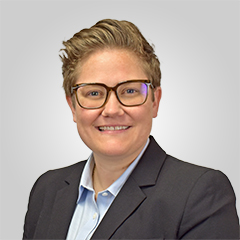 Union Health - Union Health, Terre Haute, IN