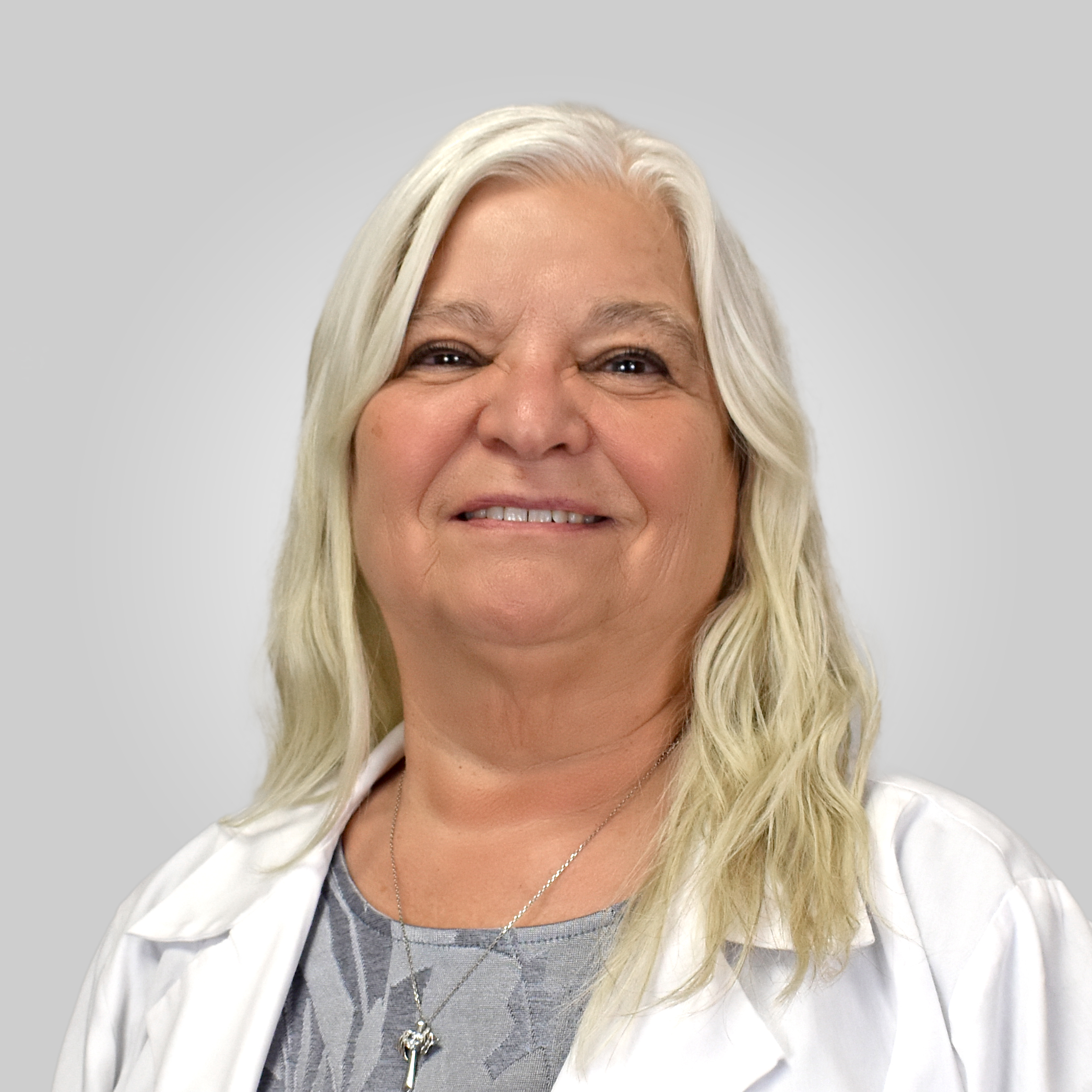 Union Health - Union Health, Terre Haute, IN