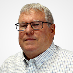 Union Health - Union Health, Terre Haute, IN