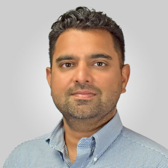 Union Health - Union Health, Terre Haute, IN