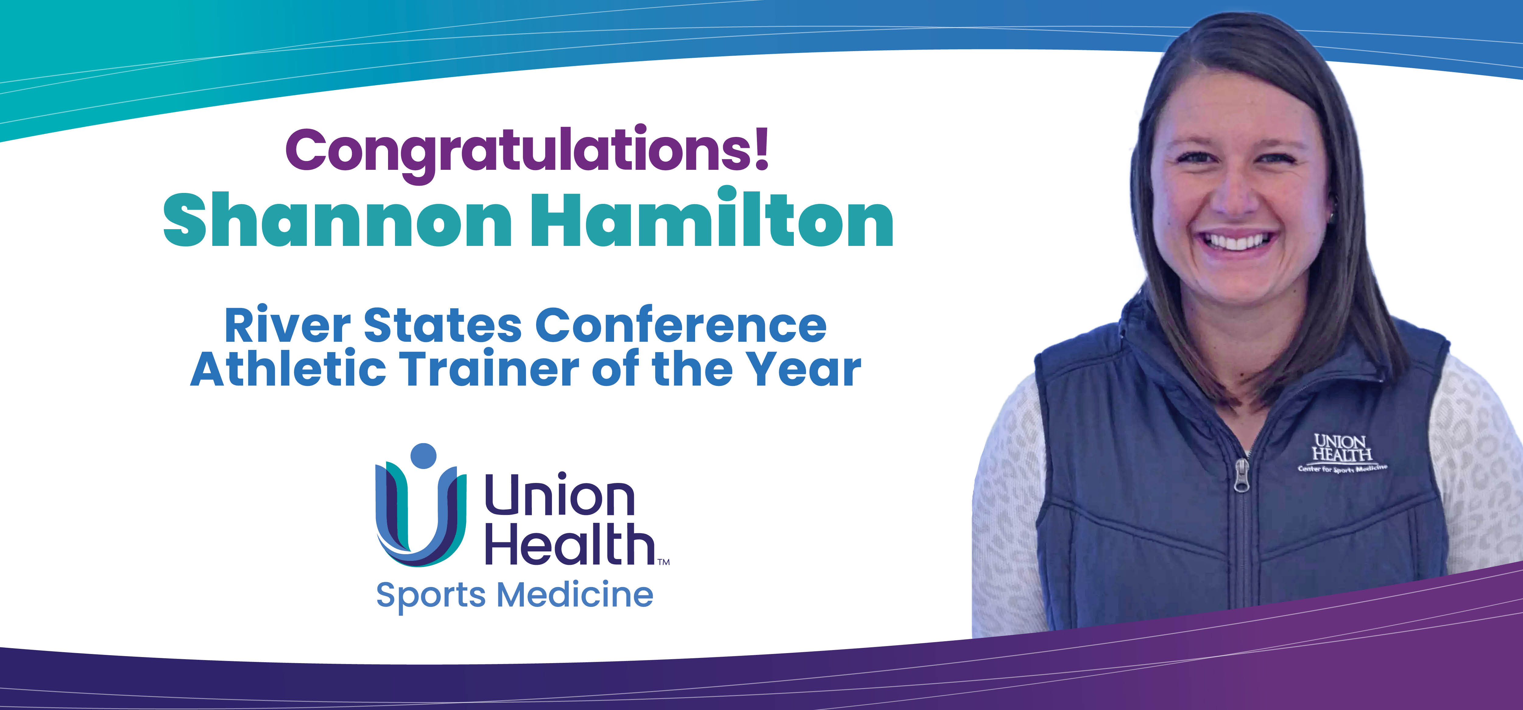 Union Health - Healthier, together. - Union Health, Terre Haute, IN