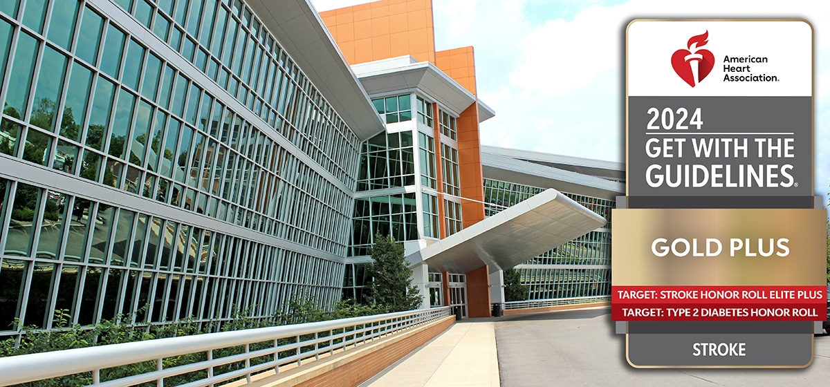 Union Health - Healthier, together. - Union Health, Terre Haute, IN