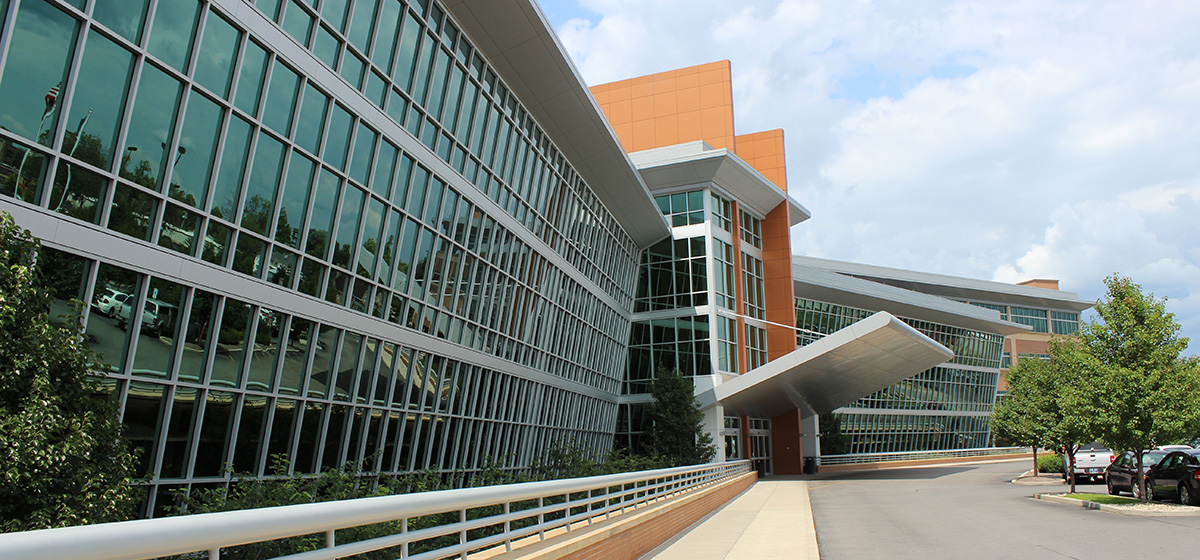 Union Health partners with SIHO Insurance Services to launch Union ...