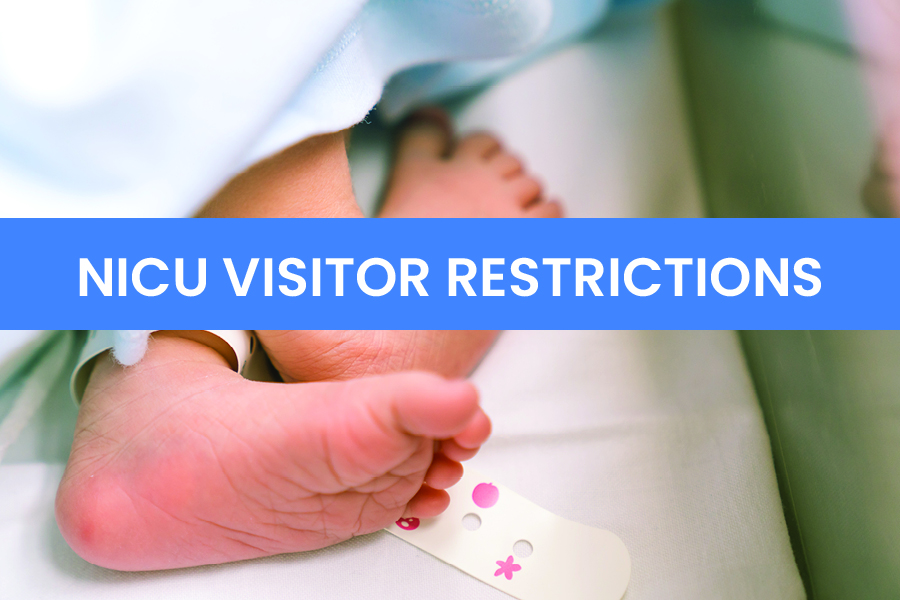 Union Health partners with SIHO Insurance Services to launch Union ...