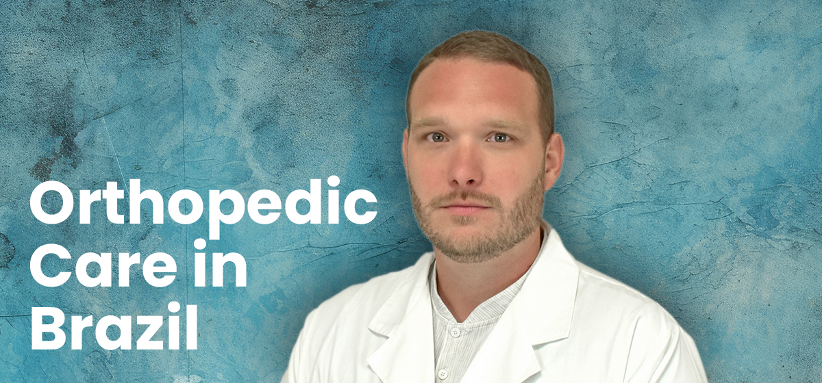 Union Health partners with SIHO Insurance Services to launch Union ...