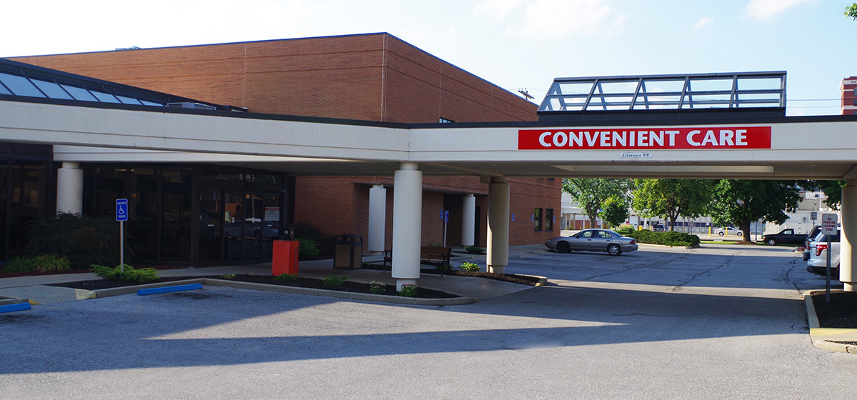 Union Health partners with SIHO Insurance Services to launch Union ...