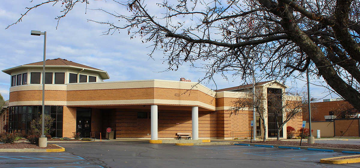 Union Health COPA Application Update - Union Health - Union Health ...