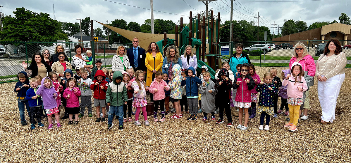 Union Health Neurosurgery and Goodman Campbell Brain and Spine to Move ...