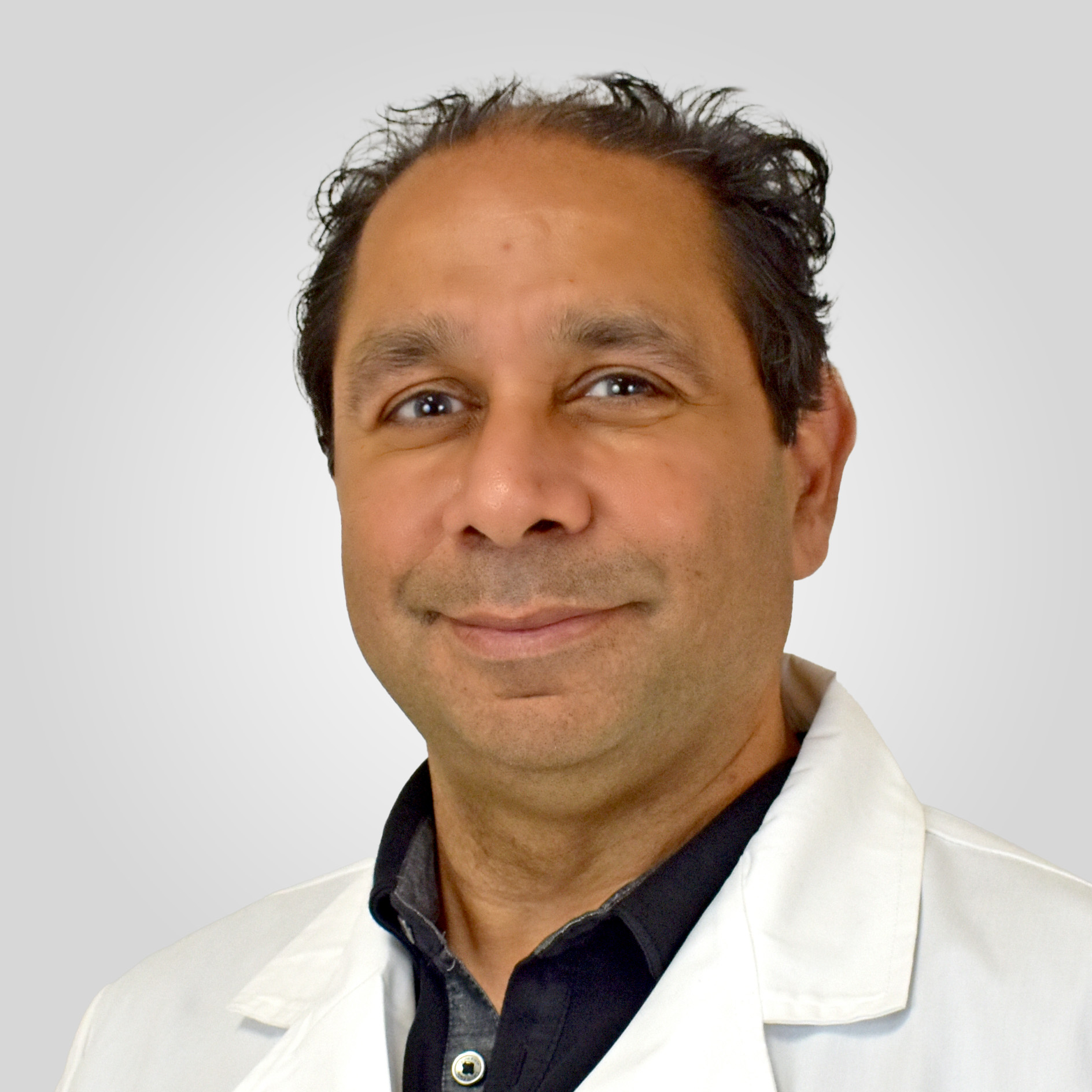 Union Health partners with SIHO Insurance Services to launch Union ...