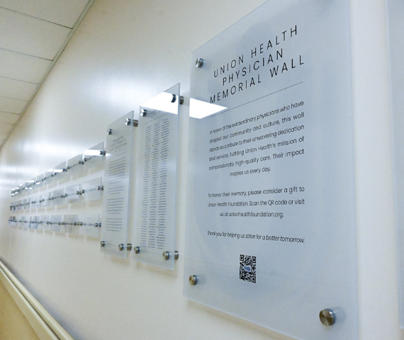 Union Health - Healthier, together. - Union Health, Terre Haute, IN