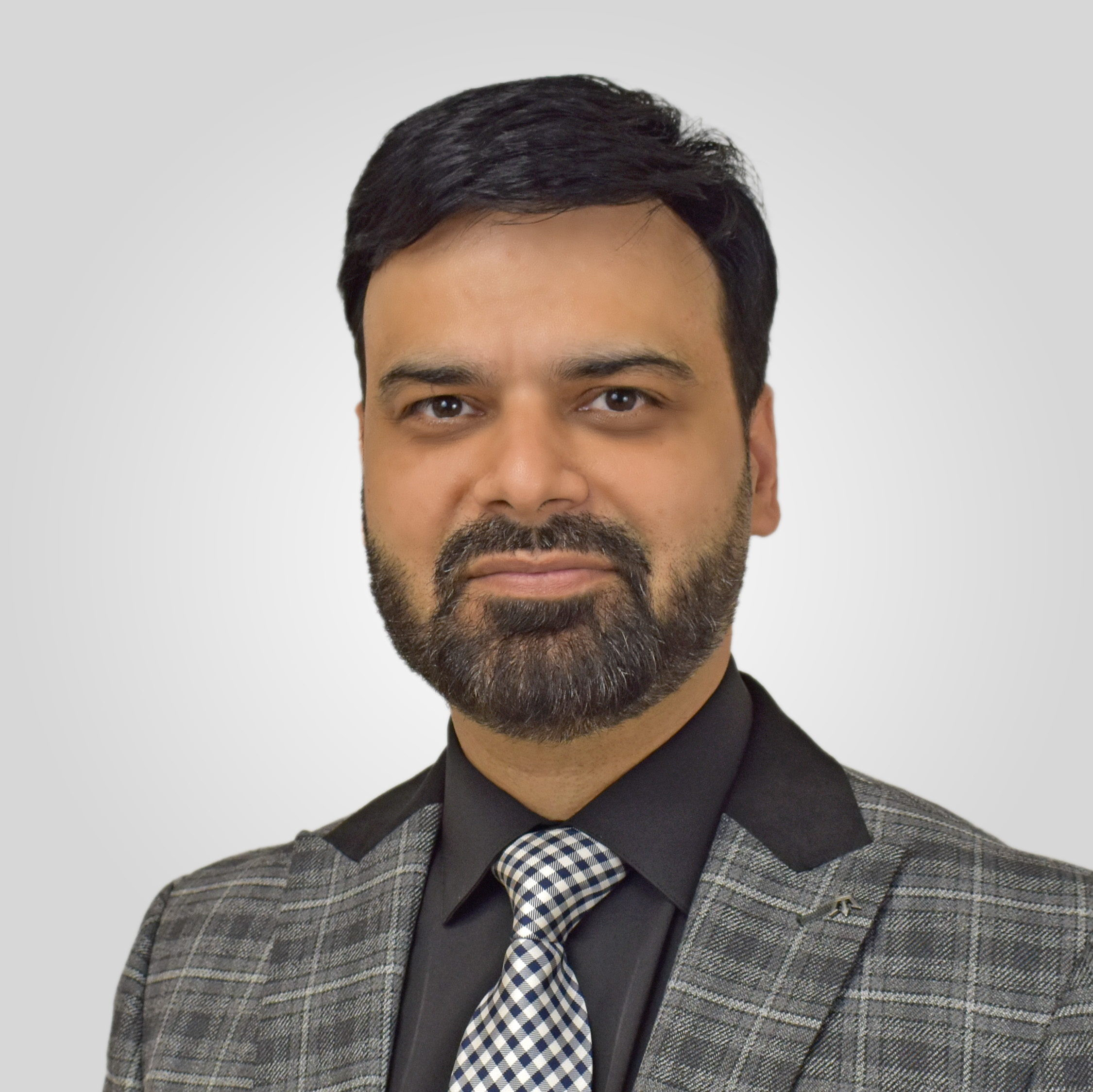 Union Health to acquire Terre Haute Regional Hospital - Union Health ...