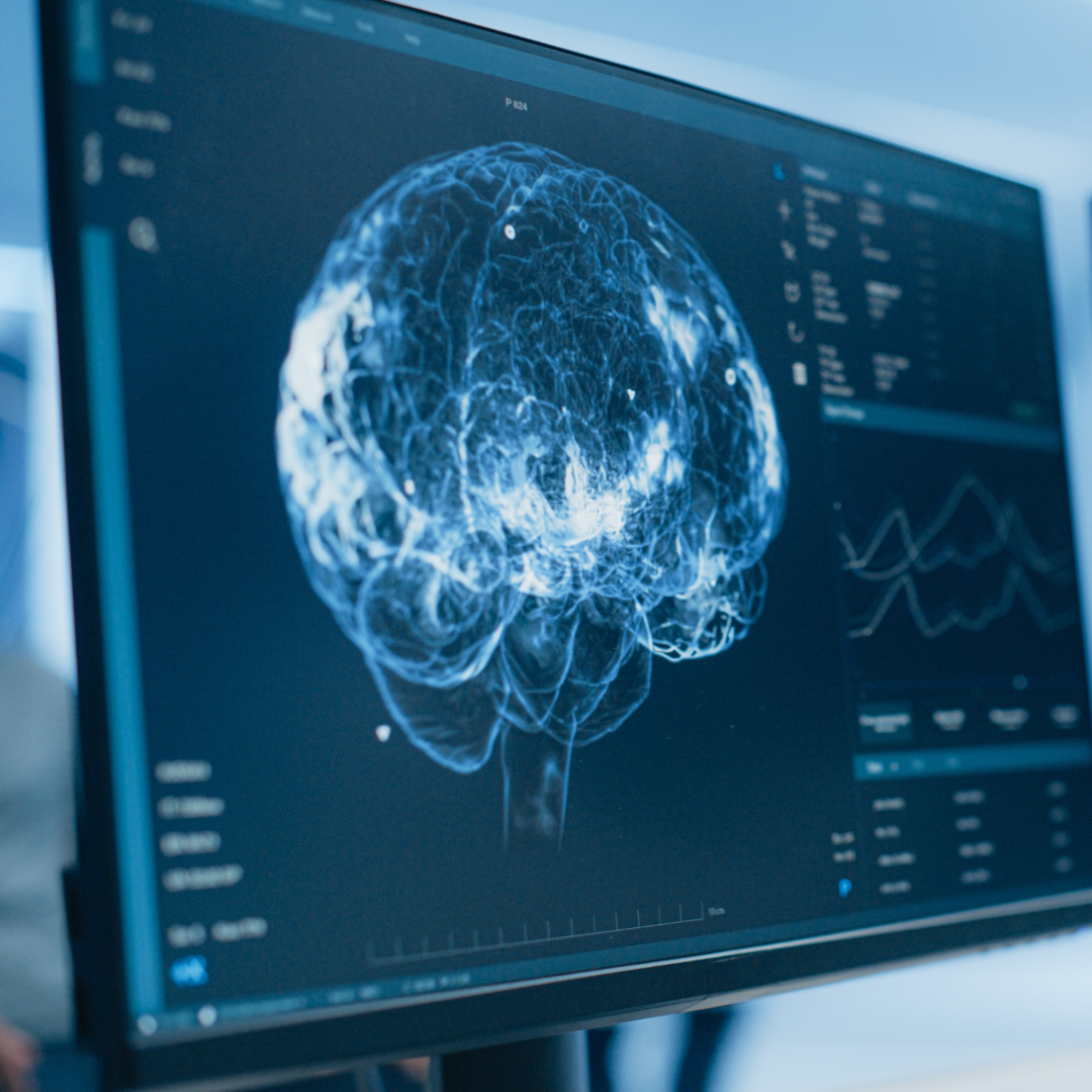 Union Hospital Emphasizes The Vital Need To Join Forces With Terre ...