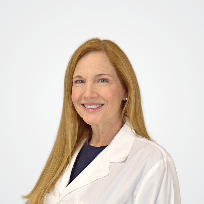 Union Hospital Emphasizes The Vital Need To Join Forces With Terre ...