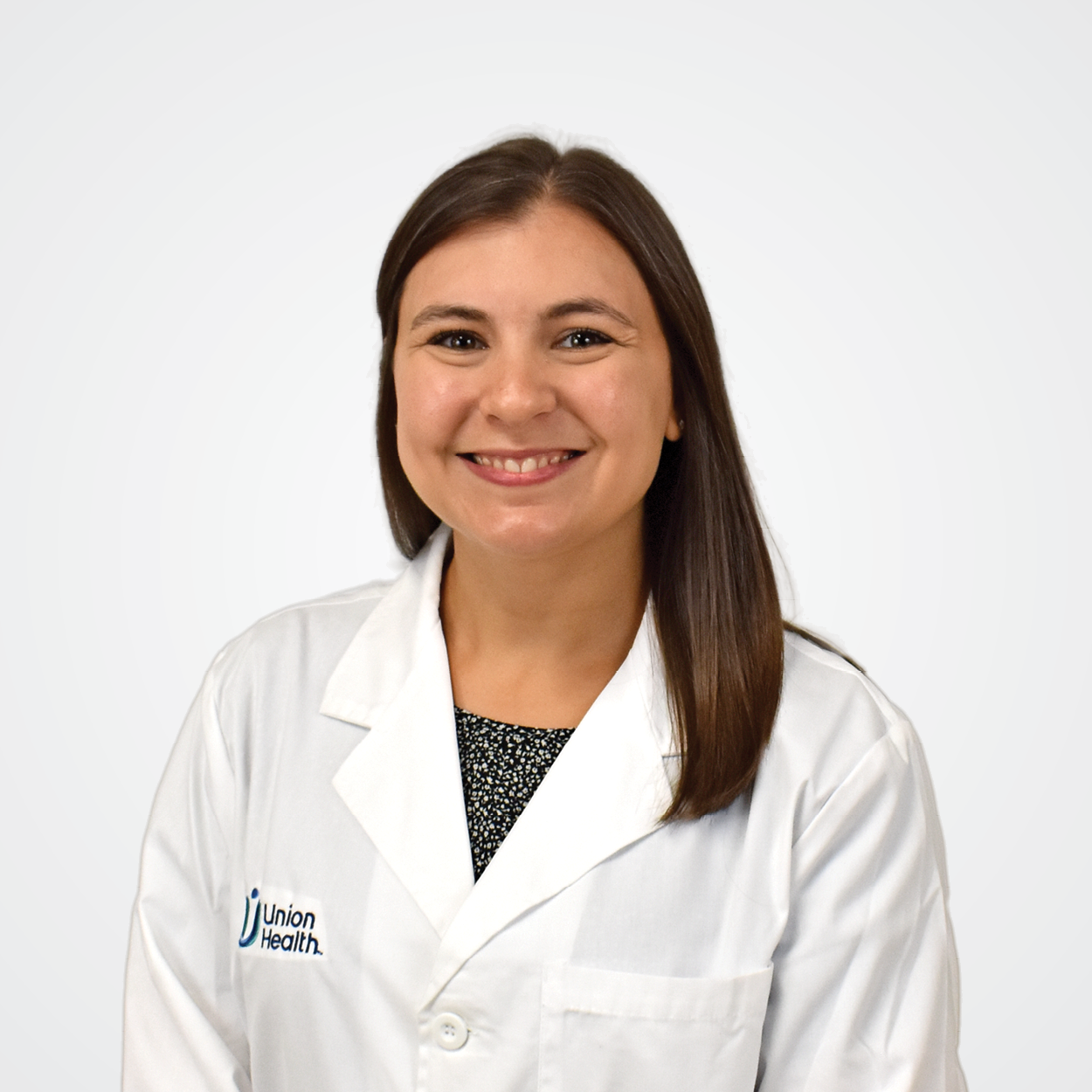 Union Health Welcomes New Cardiologist to Terre Haute - Union Health ...