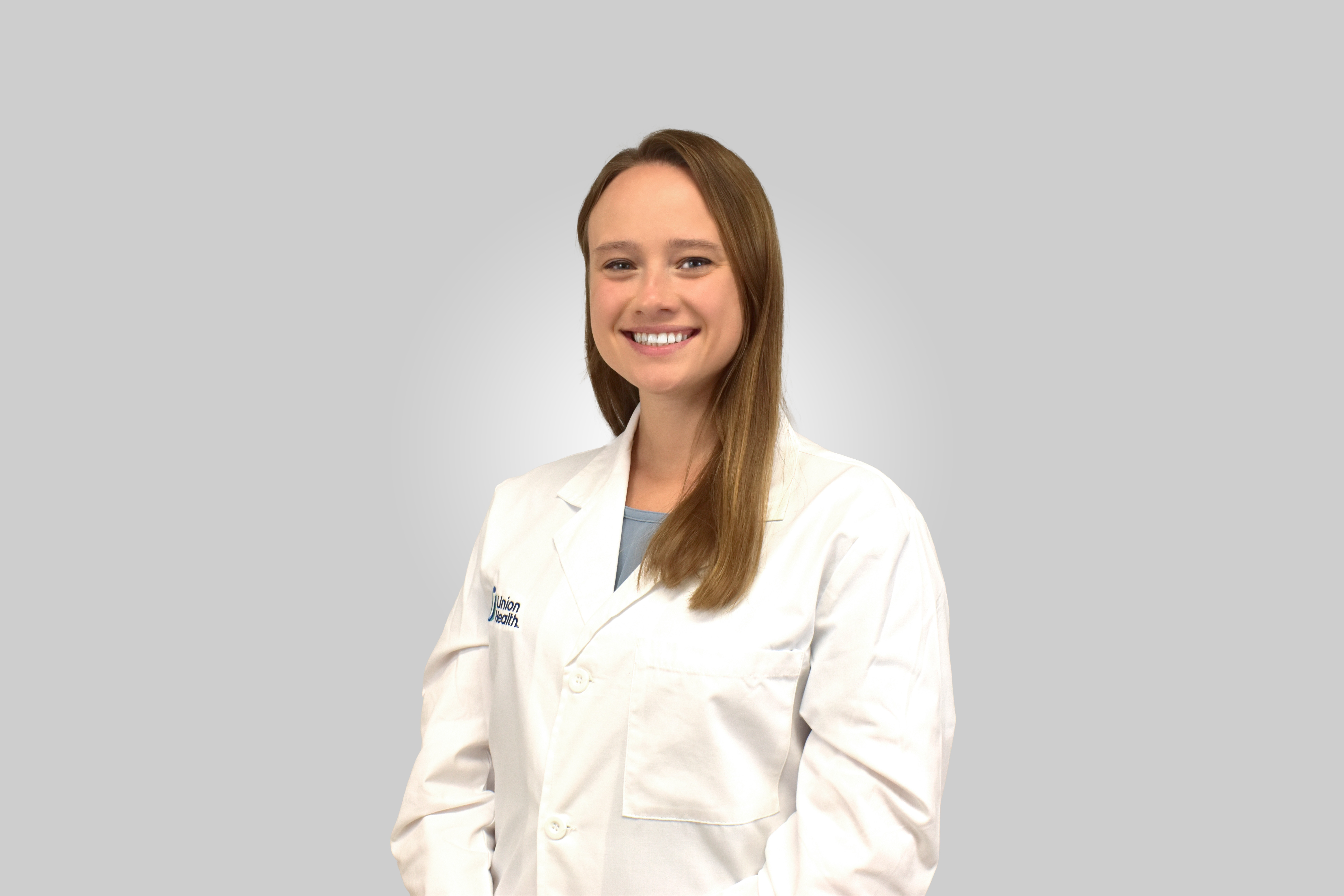 Union Hospital Emphasizes The Vital Need To Join Forces With Terre ...