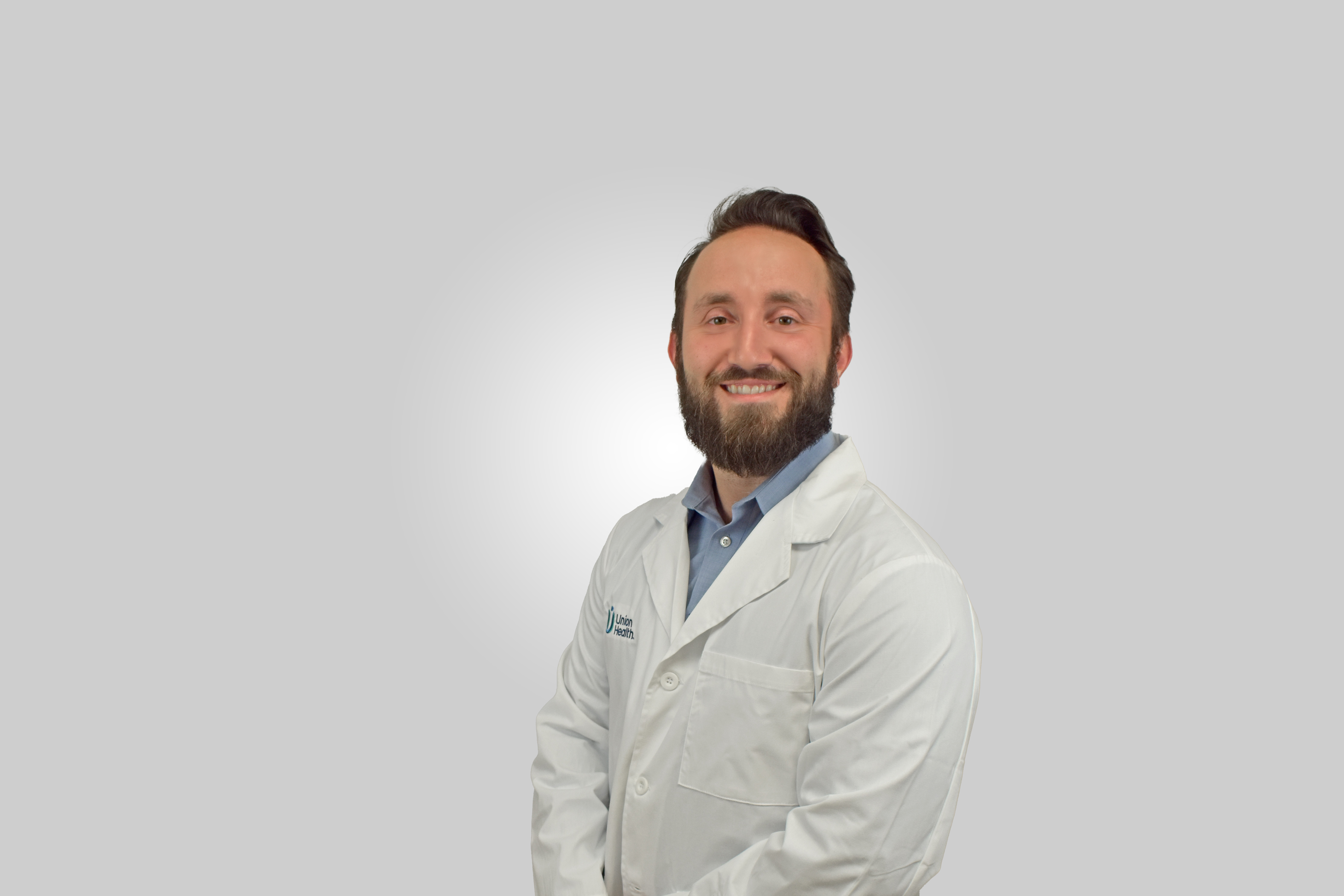 Union Health - Healthier, together. - Union Health, Terre Haute, IN