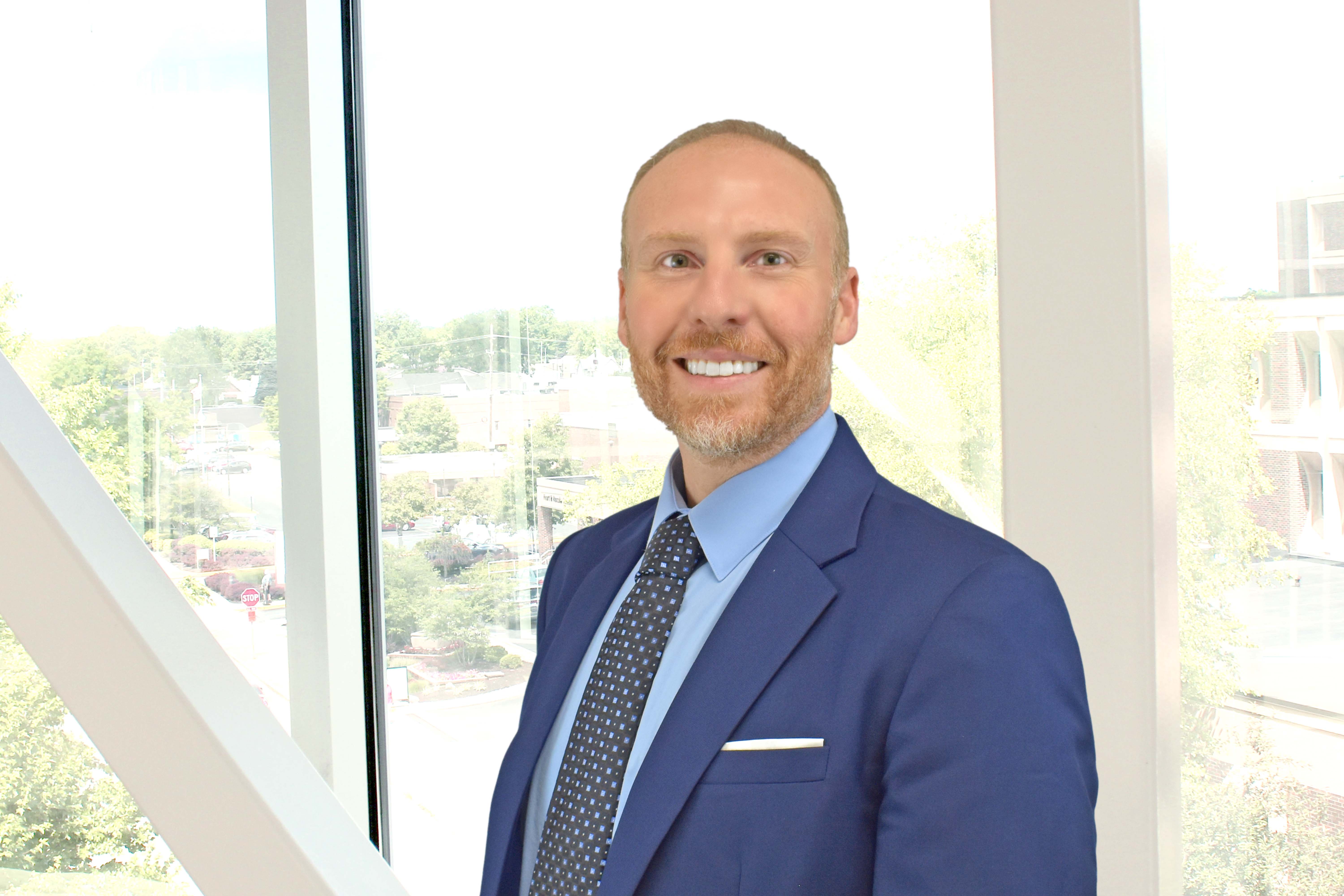 Union Health Neurosurgery and Goodman Campbell Brain and Spine to Move ...