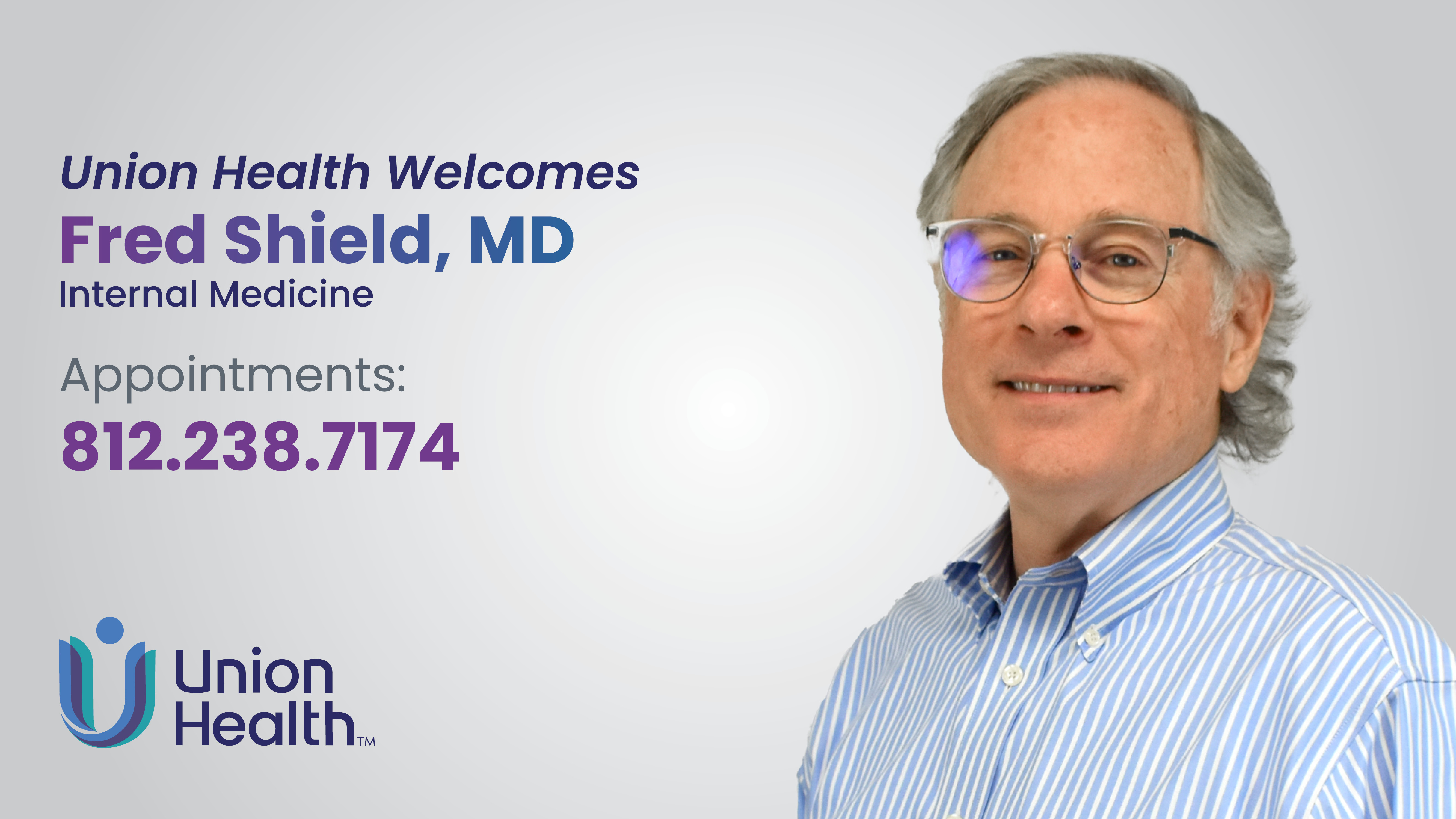 Union Health - Healthier, together. - Union Health, Terre Haute, IN