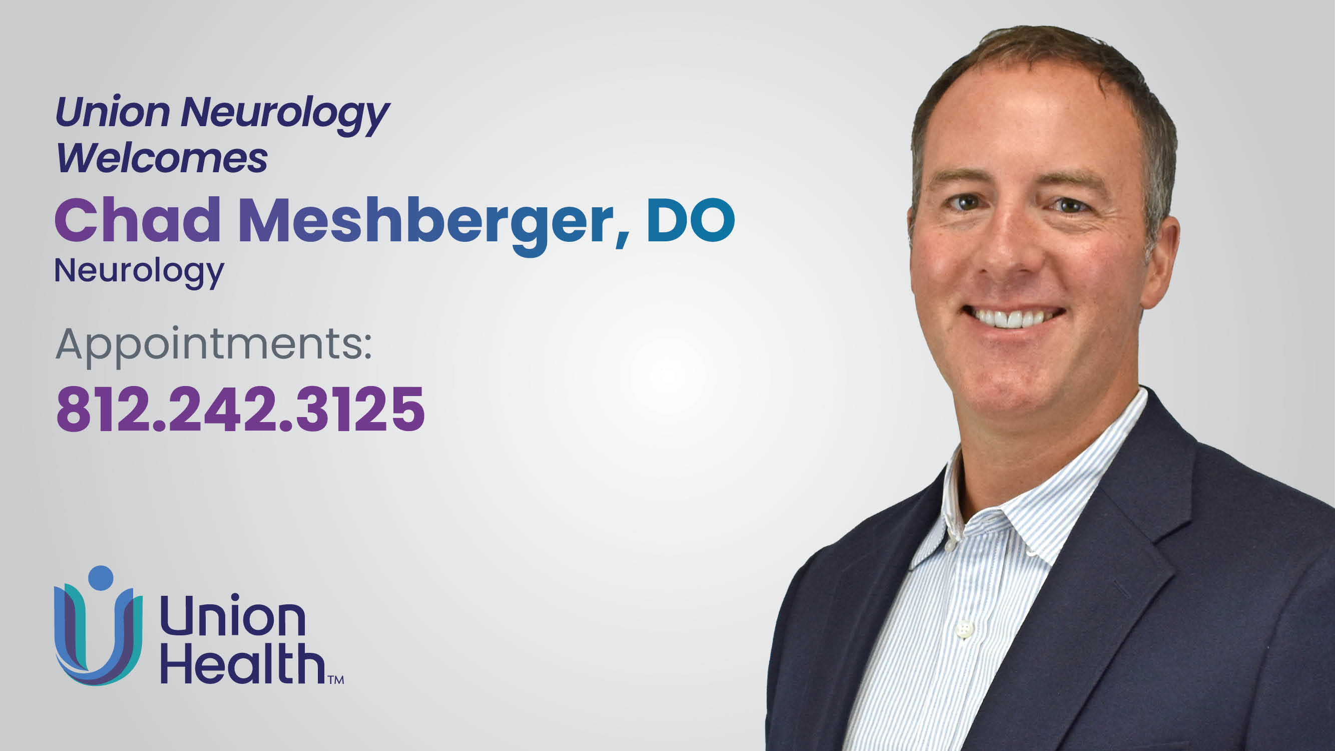 Union Health - Healthier, together. - Union Health, Terre Haute, IN