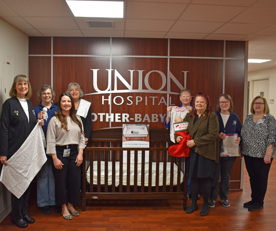 Union Health - Healthier, together. - Union Health, Terre Haute, IN