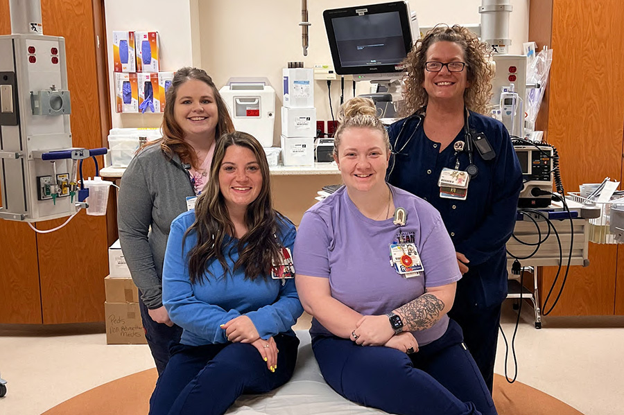 If you or someone you know has been a victim of sexual violence, SPEAK ...