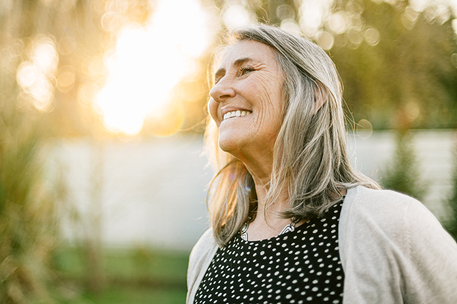 Recovery After Open Heart Surgery: What You Should Know - Union Health