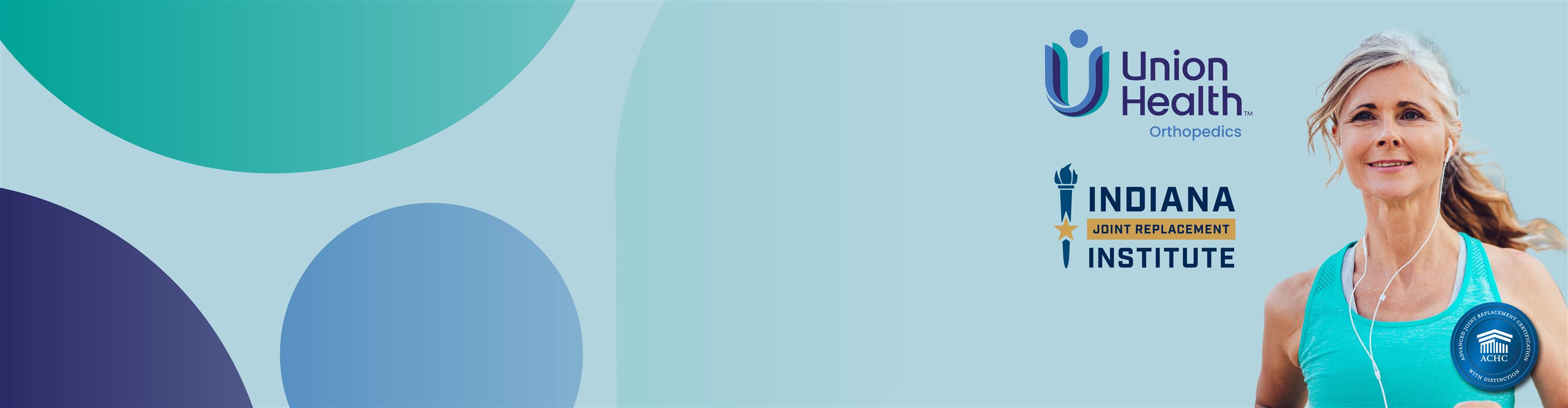 Union Health - Healthier, together. - Union Health, Terre Haute, IN