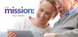 Union Health - Healthier, together. - Union Health, Terre Haute, IN